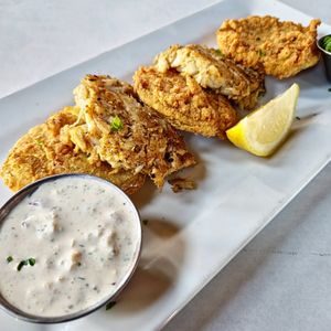 HALF SHELL OYSTER HOUSE - Updated December 2025 - 506 Photos & 507 ...