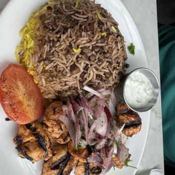 TANOOR - Updated December 2024 - 578 Photos & 621 Reviews - 22610 SE ...