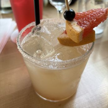 BETTER LUCK TOMORROW - Updated December 2025 - 814 Photos & 520 Reviews ...