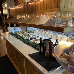 BARNSIDER - Updated July 2025 - 197 Photos & 308 Reviews - 480 Sand ...