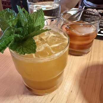 MALA PATA MOLINO + COCINA - Updated December 2025 - 34 Photos & 21 ...