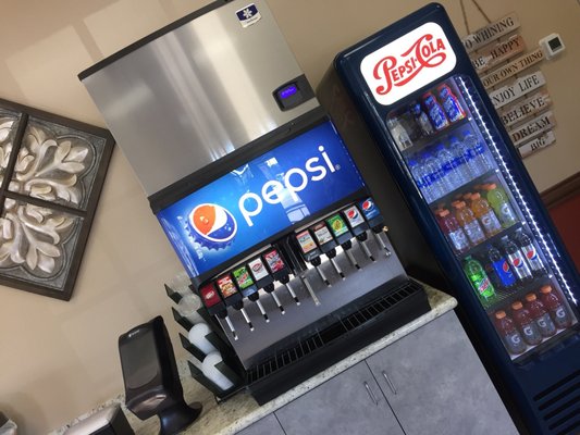 SUBBIES SUBS & MORE - 79 Photos & 146 Reviews - Sandwiches - 2150 ...