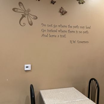 TAPIOCA AND TEA - Updated January 2025 - 215 Photos & 280 Reviews ...