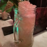 THE TIPSY ALCHEMIST - 222 Photos & 204 Reviews - Lounges - 2101 Cedar ...