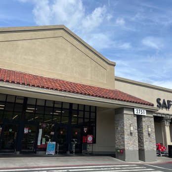 SAFEWAY - Updated July 2025 - 48 Photos & 86 Reviews - 2751 4th St ...