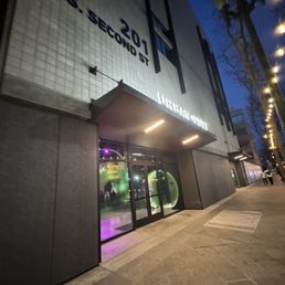 URBAN PUTT - Updated July 2025 - 361 Photos & 144 Reviews - 201 S ...