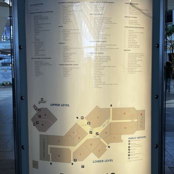 PARAMUS PARK - Updated December 2025 - 165 Photos & 137 Reviews - 700 ...