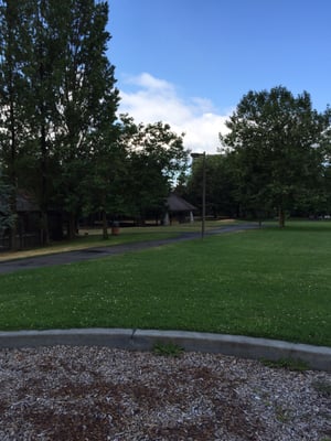 PRATT PARK - Updated October 2025 - 25 Photos & 13 Reviews - 201 20th ...