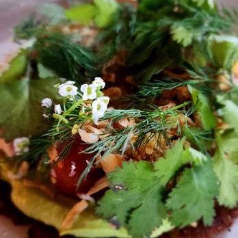 LELE KITCHEN - Updated January 2025 - 119 Photos & 33 Reviews - 14180 ...