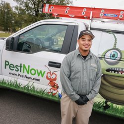 PEST NOW OF VIRGINIA - 19 Photos & 188 Reviews - 22395 Powers Ct ...