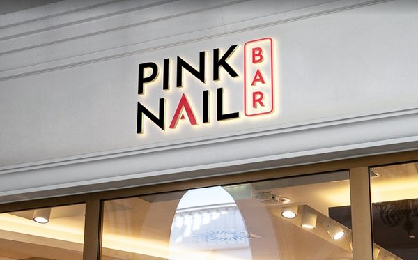 PINK NAIL BAR - Updated December 2024 - 123 Ossington Avenue, Toronto ...