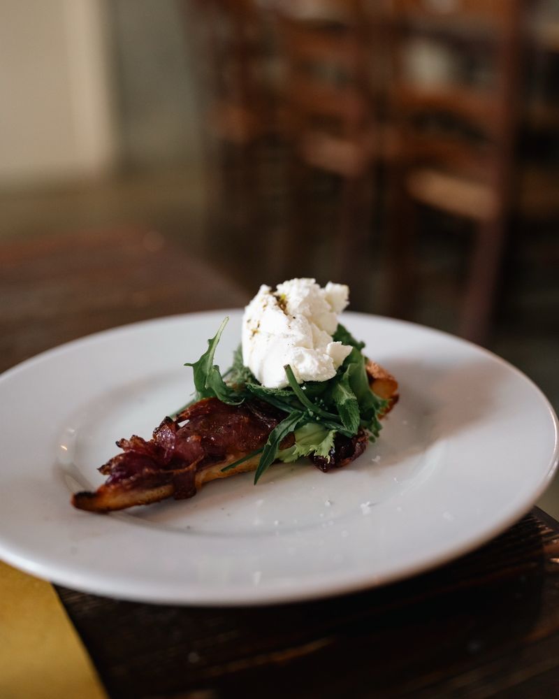 TRATTORIA PENNESTRI - Updated August 2025 - 36 Photos & 14 Reviews ...