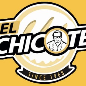 7SPICE CAJUN SEAFOOD - Updated October 2025 - 7107 Highway 6 S, Houston ...