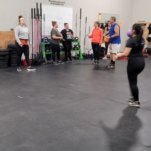 KUBEX FITNESS - Updated October 2025 - 14 Reviews - 920 N 200th W ...