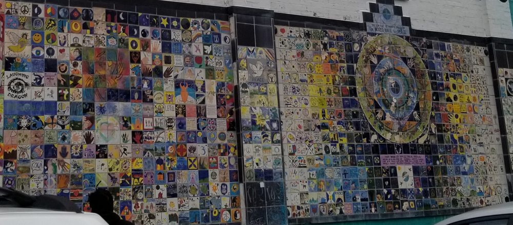 RAG-O-RAMA - 56 Photos & 167 Reviews - 1111 Euclid Ave NE, Atlanta, GA ...