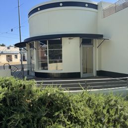 CALABASH CARIBBEAN - Updated October 2025 - 59 Photos & 24 Reviews ...