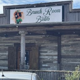 BRUNCH ROOM BISTRO - Updated August 2025 - 370 Photos & 172 Reviews ...