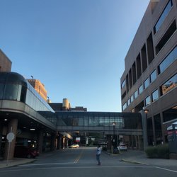 UNIVERSITY OF CINCINNATI MEDICAL CENTER - 15 Photos & 37 Reviews - Hospitals - 234 Goodman St ...