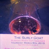 THE SURLY GOAT - Updated December 2025 - 149 Photos & 459 Reviews ...