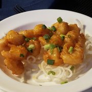 CITY FISH MARKET - 500 Photos & 498 Reviews - Seafood - 7940 Glades Rd ...