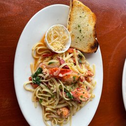 SANTA BARBARA SHELLFISH COMPANY - Updated June 2024 - 5966 Photos ...