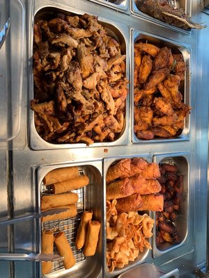 CHINA FOOD - 139 Photos & 126 Reviews - 410 W Mcmillan St, Cincinnati ...