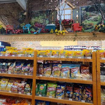 ROLY POLY BAKERY - Updated December 2025 - 356 Photos & 113 Reviews ...