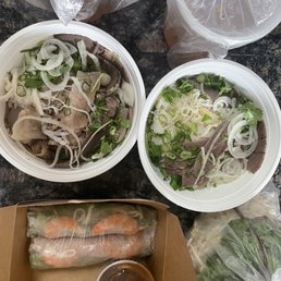 PHO OREGON - BEAVERTON - Updated October 2024 - 193 Photos & 99 Reviews ...