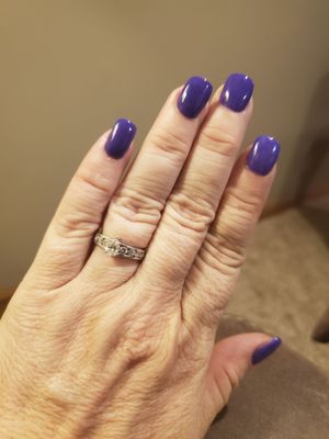 LT NAILS - 59 Photos & 71 Reviews - Nail Salons - 2080 Stringtown Rd ...