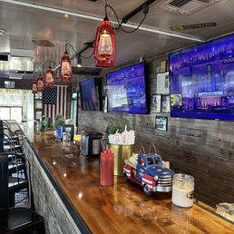 OKLAHOMA SMOKE - Updated May 2025 - 69 Photos & 39 Reviews - 301 W Main ...