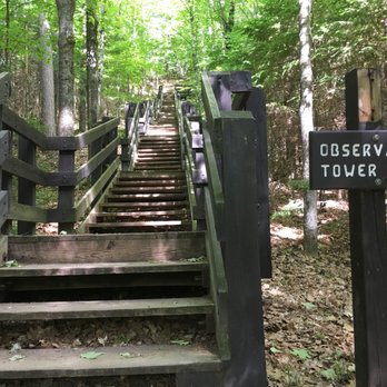 COPPER FALLS STATE PARK - Updated December 2025 - 118 Photos & 33 ...