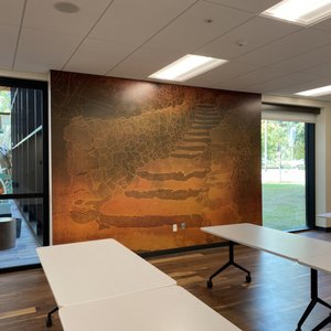 SPOKANE PUBLIC LIBRARY - SHADLE PARK - Updated July 2025 - 52 Photos ...