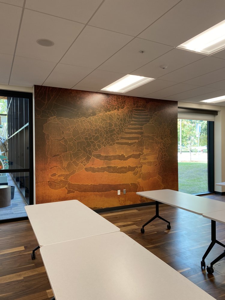 SPOKANE PUBLIC LIBRARY - LIBERTY PARK - Updated July 2025 - 25 Photos ...