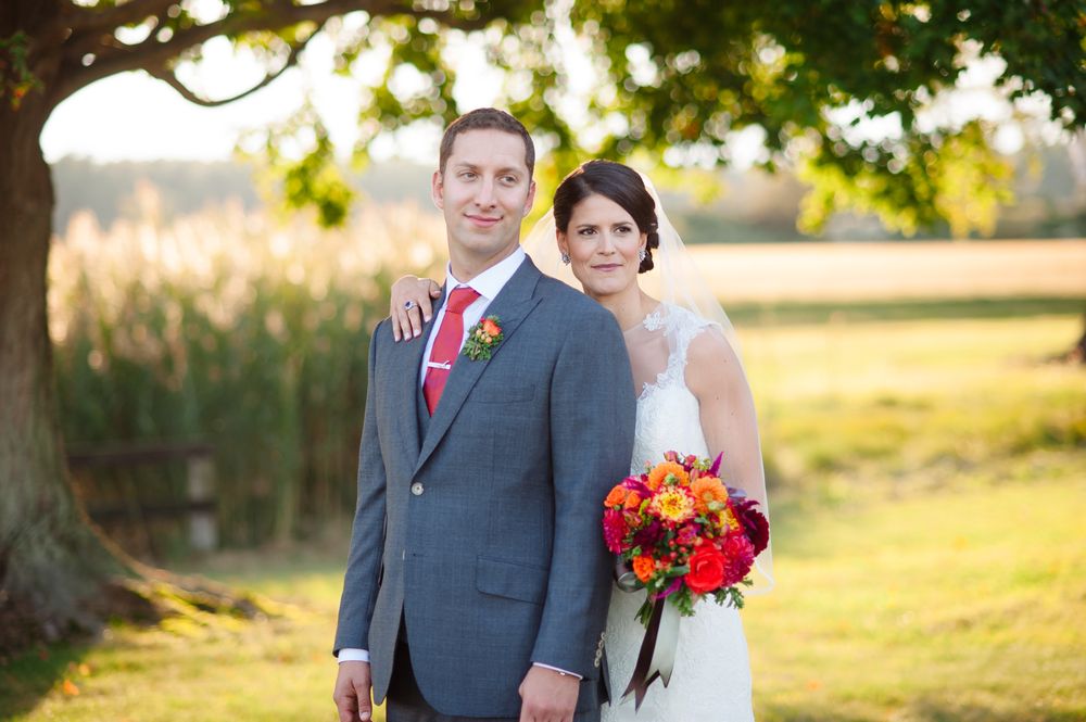 MARCELLA TREYBIG PHOTOGRAPHY - Updated March 2025 - 35 Photos - 3118 ...