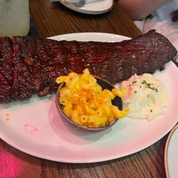 GUS’S BBQ - Updated December 2025 - 1779 Photos & 1185 Reviews - 20179 ...