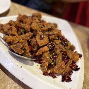 BAMBOO HOUSE AUSTIN - Updated October 2025 - 938 Photos & 354 Reviews ...