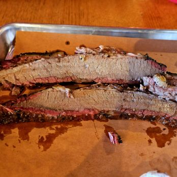 BASHFUL BANDIT BARBECUE - Updated September 2024 - 197 Photos & 107 ...