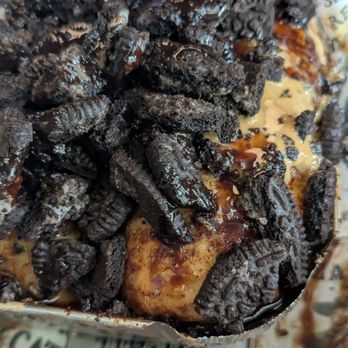 WICKED BREAD CO - Updated October 2025 - 591 Photos & 250 Reviews ...