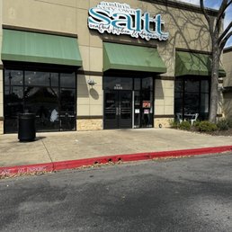 AUSTIN’S VERY OWN SALTT - Updated October 2025 - 367 Photos & 186 ...