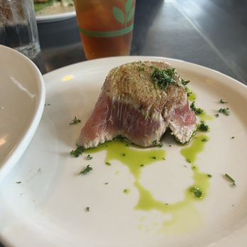 KULA BISTRO - Updated June 2025 - 1835 Photos & 1398 Reviews - 4566 ...