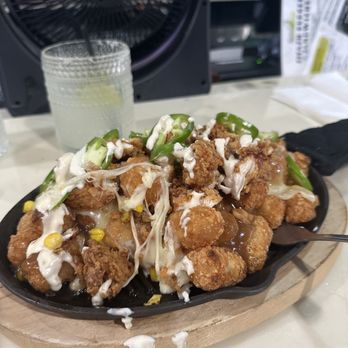 TWISTED LIME - Updated November 2024 - 56 Photos & 52 Reviews - 710 S ...