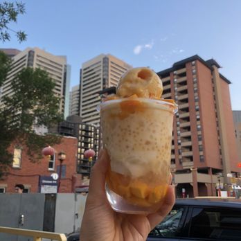 MAMA DESSERT - Updated December 2025 - 66 Photos & 18 Reviews - 110 2 ...