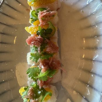 PYRO - Updated June 2024 - 314 Photos & 142 Reviews - 4300 E Camelback ...