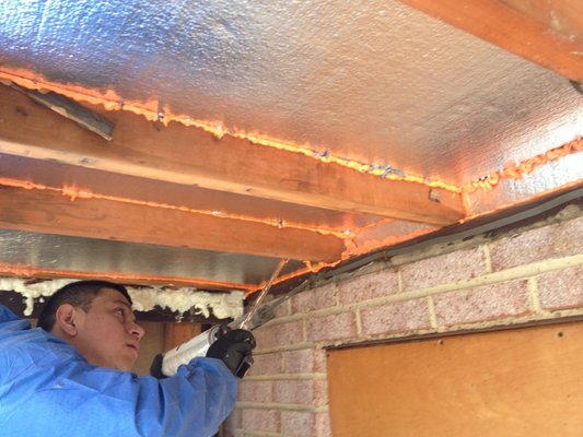 COMFENERGY - Updated October 2025 - 49 Photos & 30 Reviews - 45714 ...