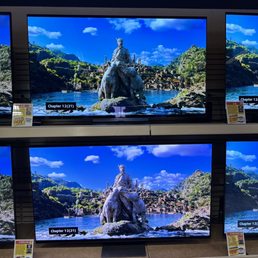 Video Only Reviews | Read Customer Service Reviews of videoonly.com