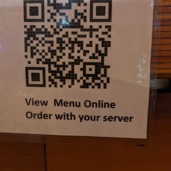 PERIHELION BREWERY - Updated October 2024 - 674 Photos & 445 Reviews ...