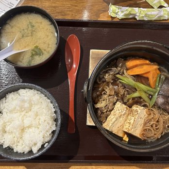 MOA KITCHEN - Updated December 2024 - 498 Photos & 369 Reviews - 651298 ...