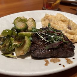 BLACK ANGUS STEAKHOUSE - Updated May 2025 - 542 Photos & 737 Reviews ...