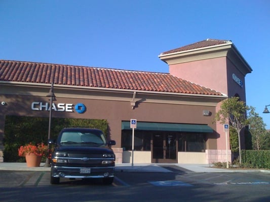 CHASE BANK - Updated October 2025 - 12 Photos & 74 Reviews - 3978 ...