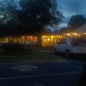 THE TURNING POINT OF SOUTH CAROLINA - Updated December 2025 - 24 Bruce ...